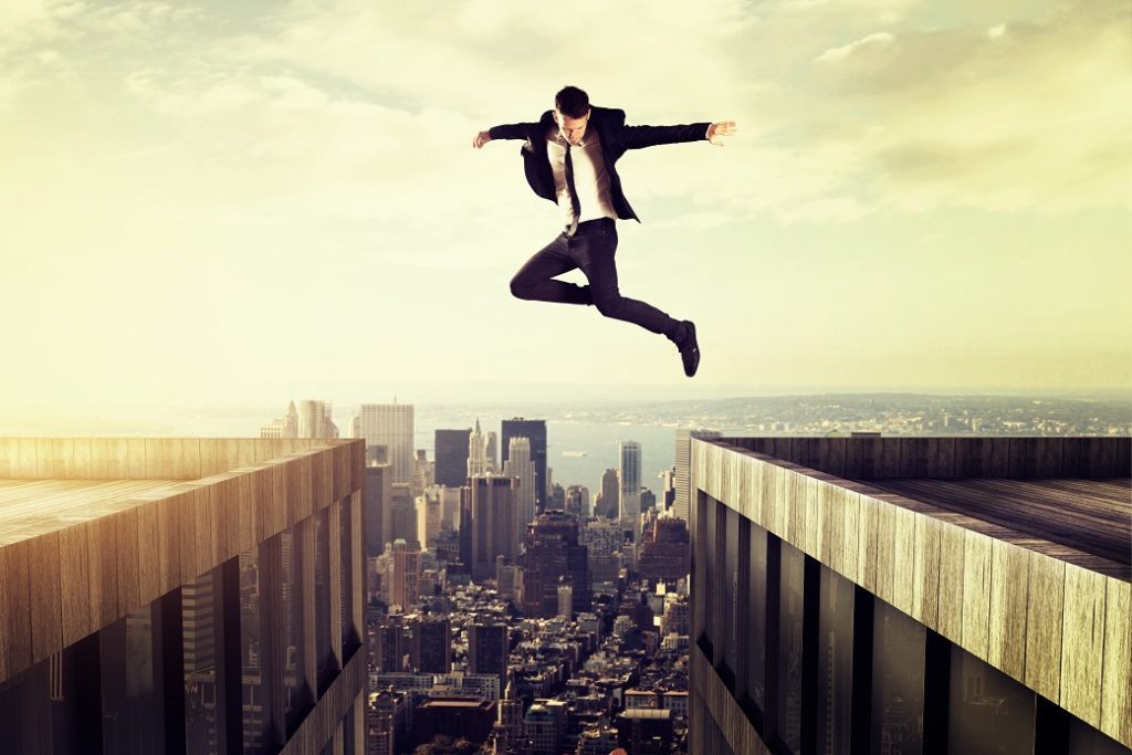 The Risks Of LEAPS Options Trading & How I Mitigate Them – Learning ...