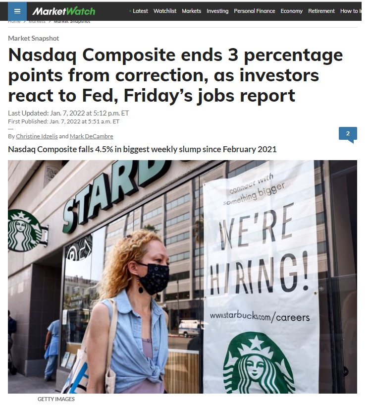 [7 Jan 22 Trades] Buying A LEAPS Contract That Can 8x My % Returns ...