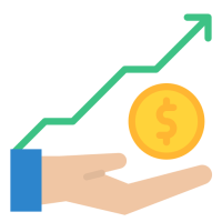 portfolio review 2025 – Learning Investment With Jason Cai