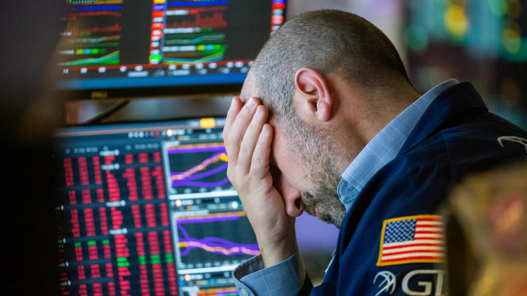 My Disastrous Start To 2023 – Learning Investment With Jason Cai