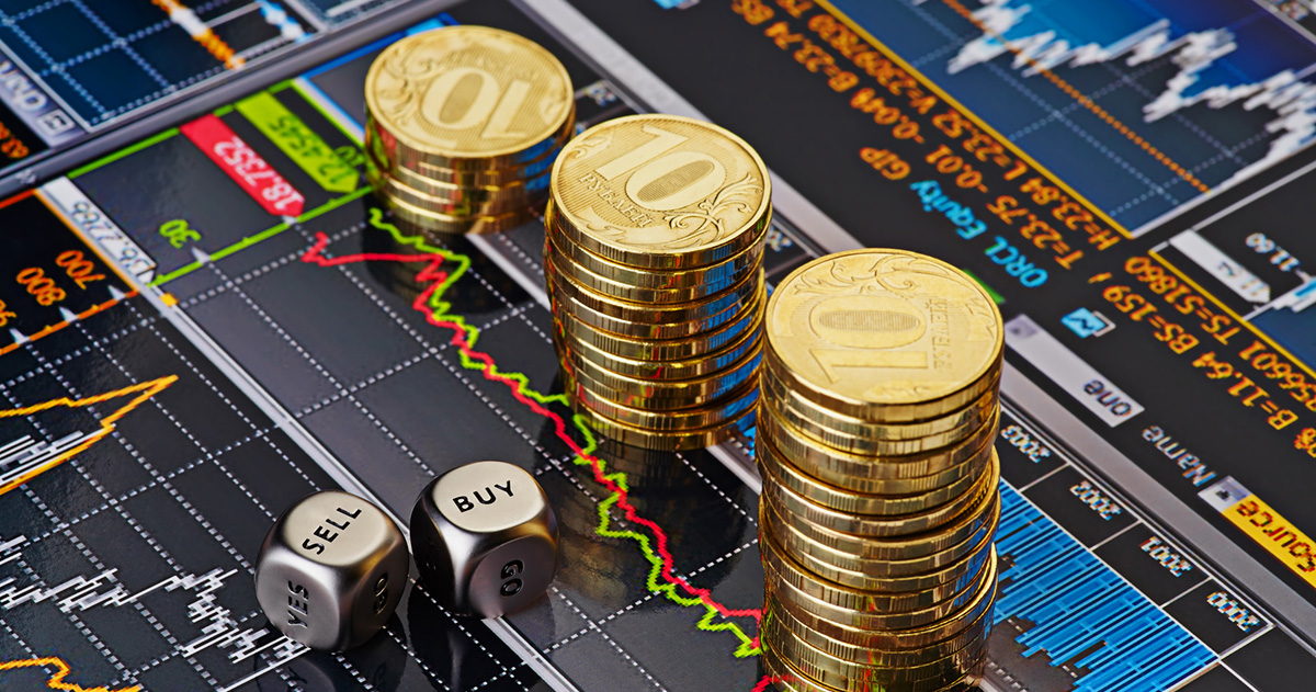 $8,081 Trading Profit For May 23 – Learning Investment With Jason Cai