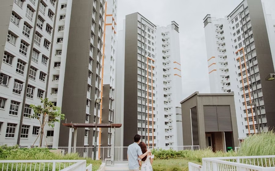 My (Very) Costly Mistake When Purchasing My First Flat – Learning ...