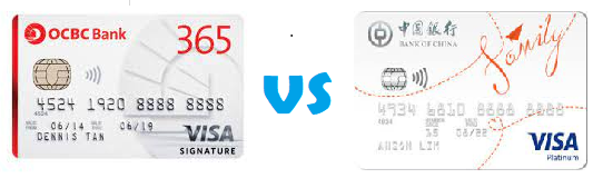 I Switched From OCBC 360 Account To BOC Smart Saver Account And Never ...