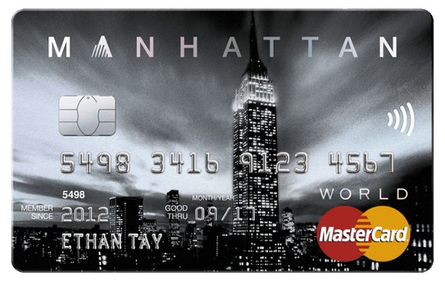 I Switched From OCBC 360 Account To BOC Smart Saver Account And Never ...