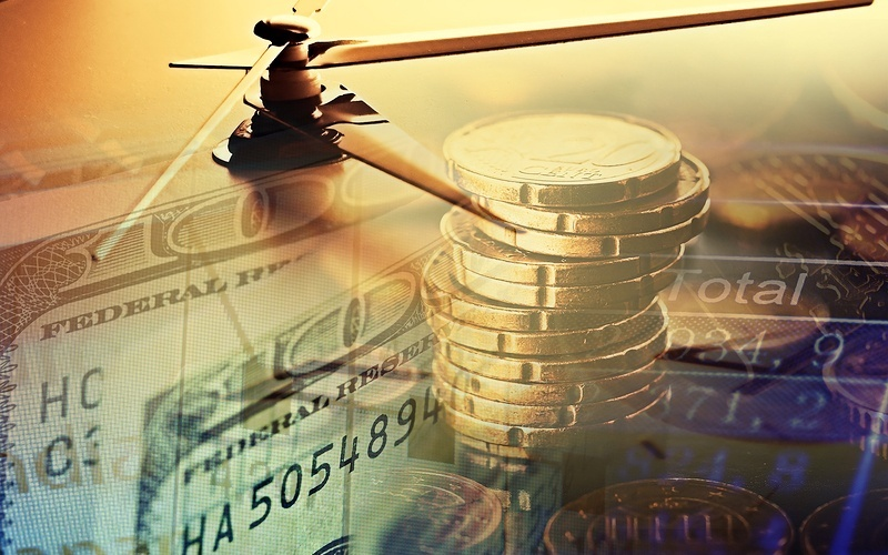 What Is Early Assignment Risk In Options Trading? Who Is Affected & How ...