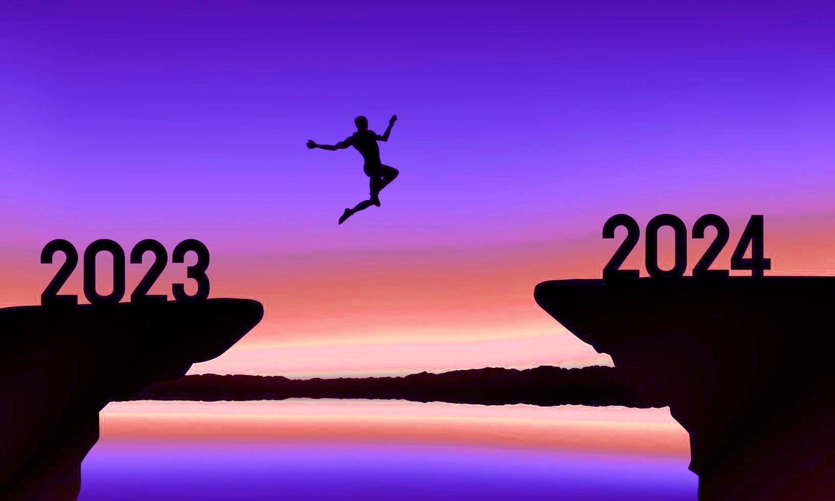 Review Of 2023 + Reveal Of Investment/ Trading Portfolio For 2024 ...