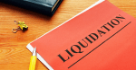Getting Liquidation Warning | Why I am Getting Liquidation Warning ...