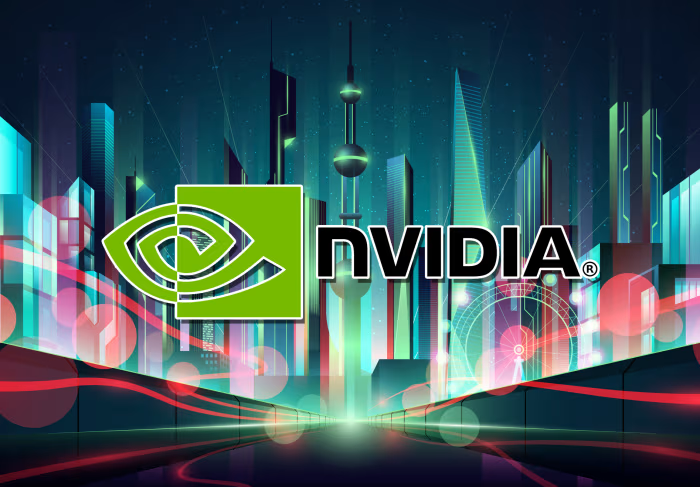 How To Earn Free Nvidia Shares (Worth USD50 ~ USD10,500) + SGD40 Cash ...