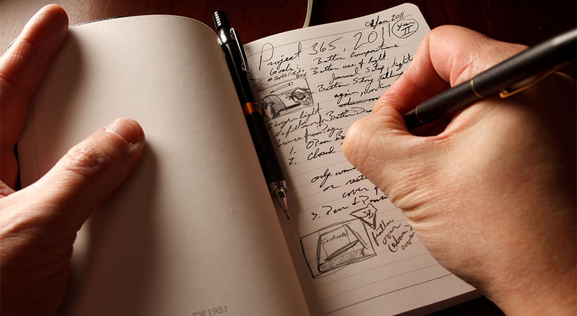 My Trading Journal (5 April 24) – Learning Investment With Jason Cai
