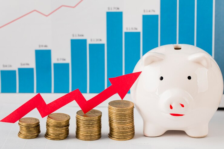 S$4.8k (USD 3.56k) Average Monthly Returns For The Past 9 Months Of ...