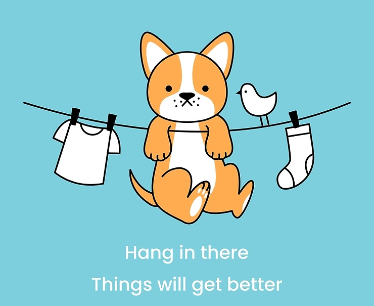 My New Liquidity Crisis And How I Am Dealing With It – Learning Investment With Jason Cai