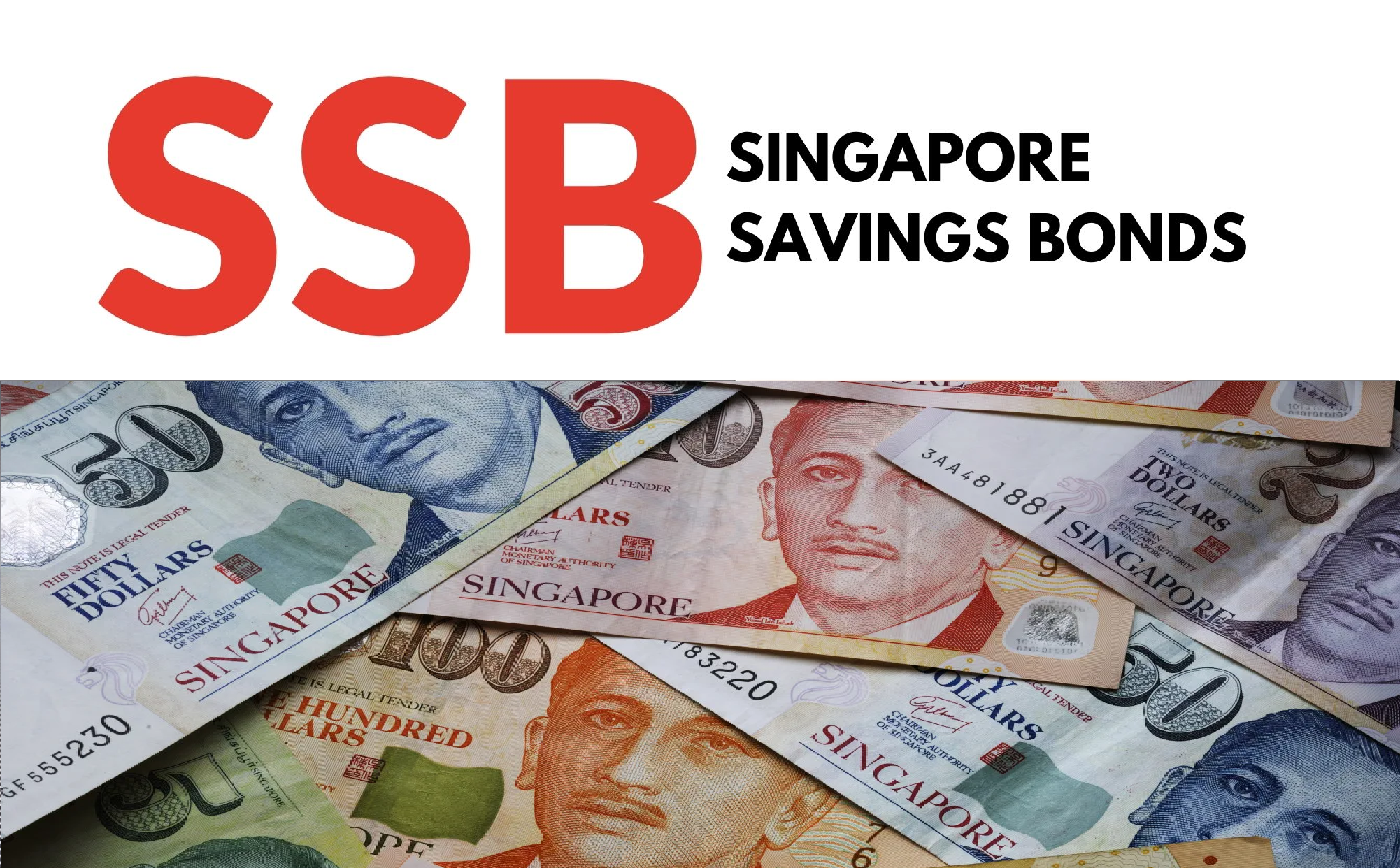 SSB Update (135k/200k Completed) + Changes To SSB Master Plan | Target ...